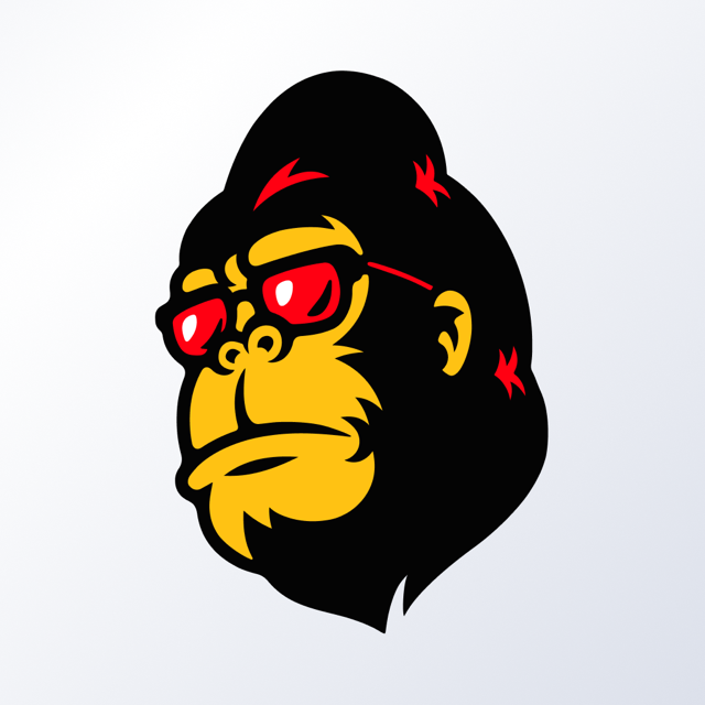 Meme X Festival Co-Host Sponsor