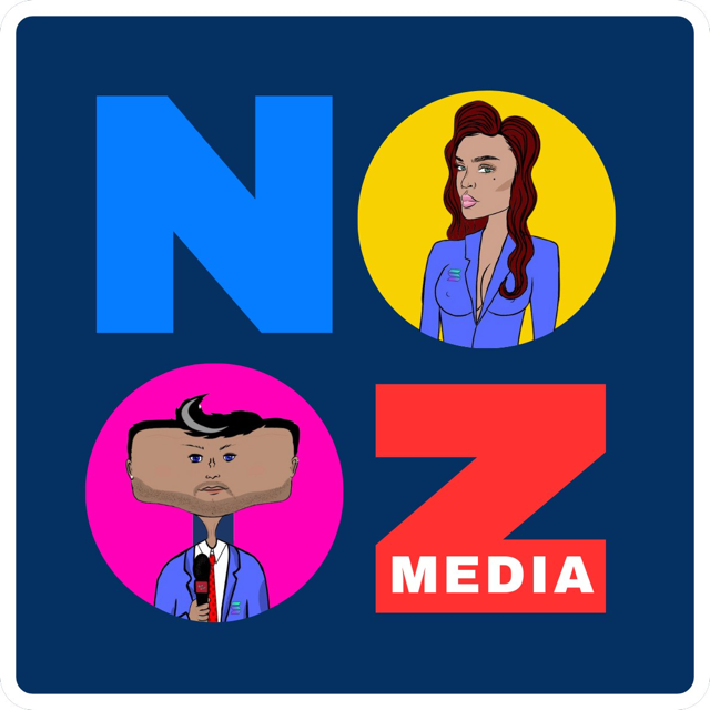 Meme X Festival Co-Host Sponsor