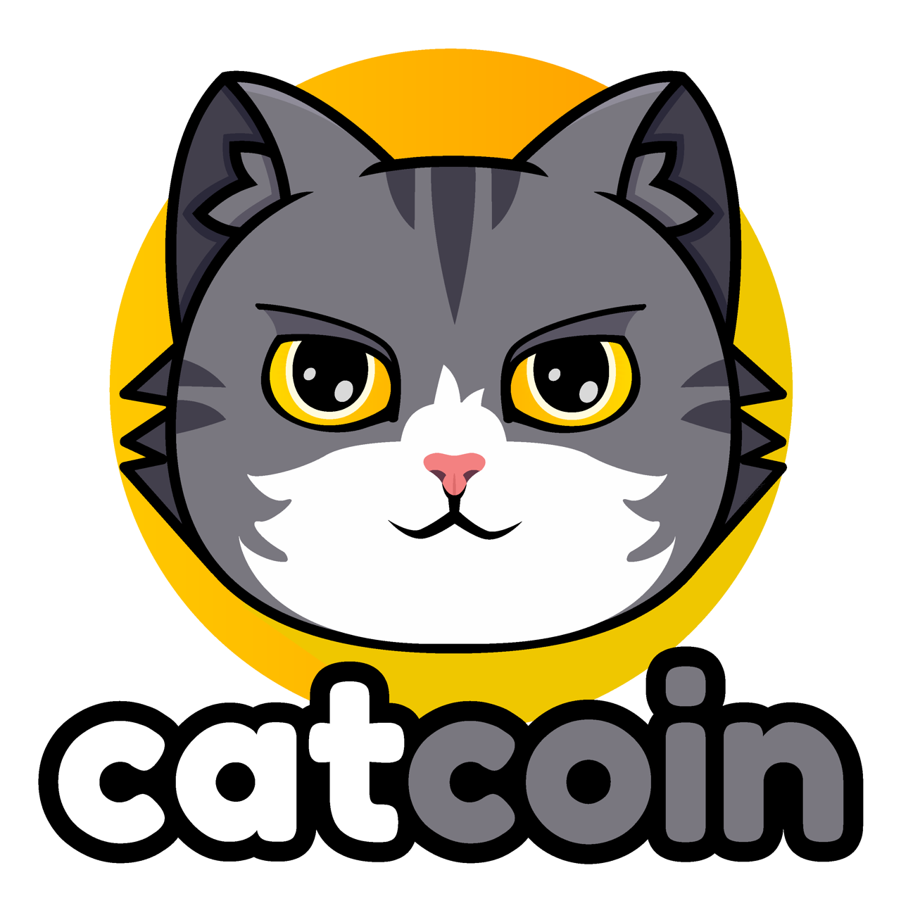 Meme X Festival Co-Host Sponsor